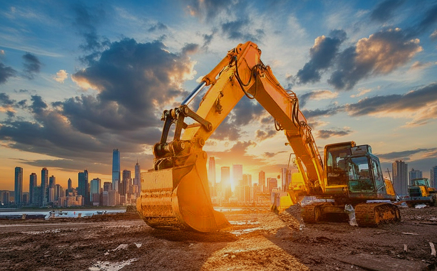 Malaysia Land Conversion Premium Rate