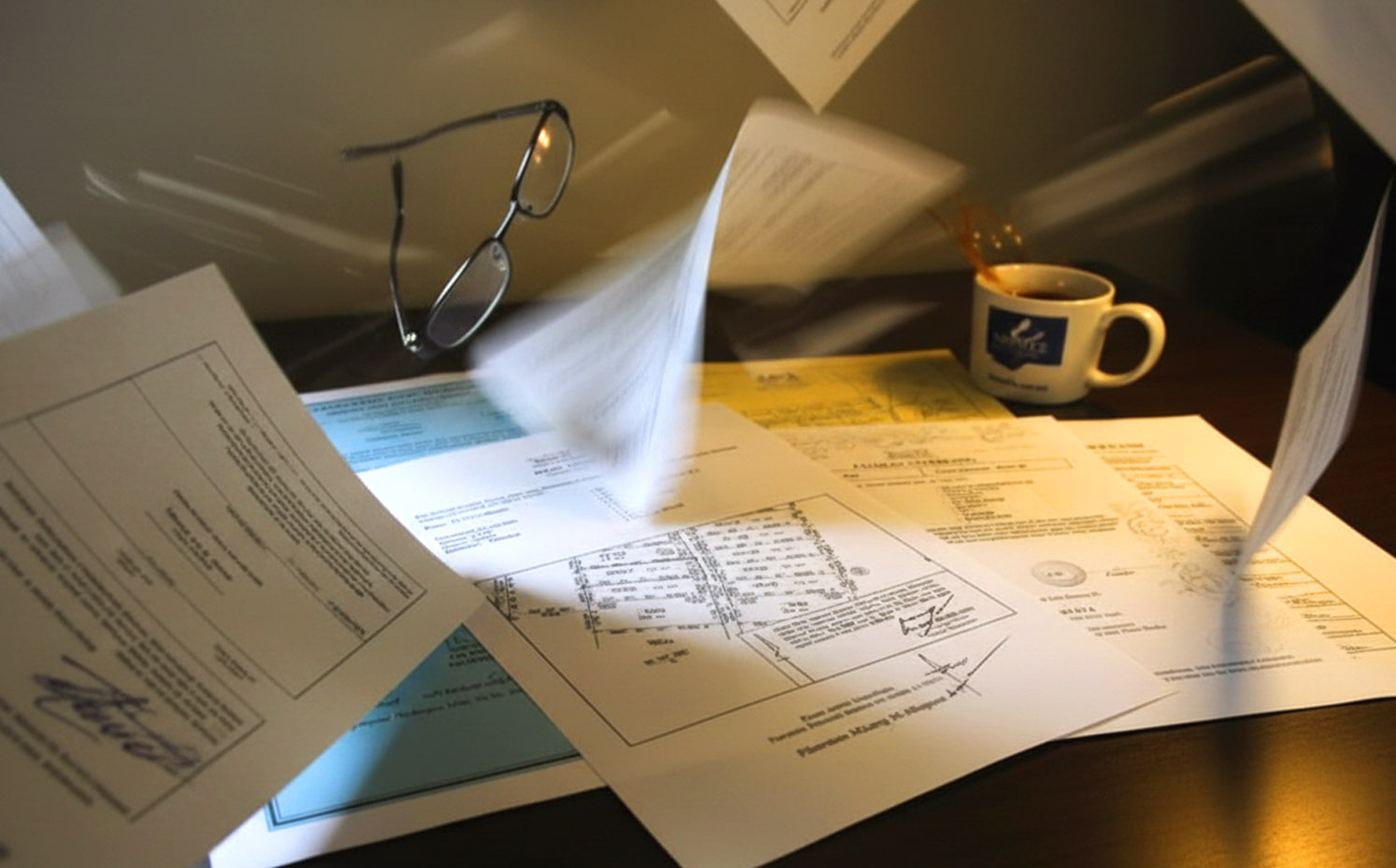 Understanding Land Fraud in Malaysia: How Industrial and Commercial ...