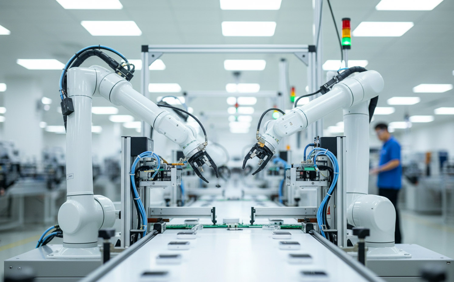 Manufacturing License in Malaysia: A Complete Guide for Industrial and ...