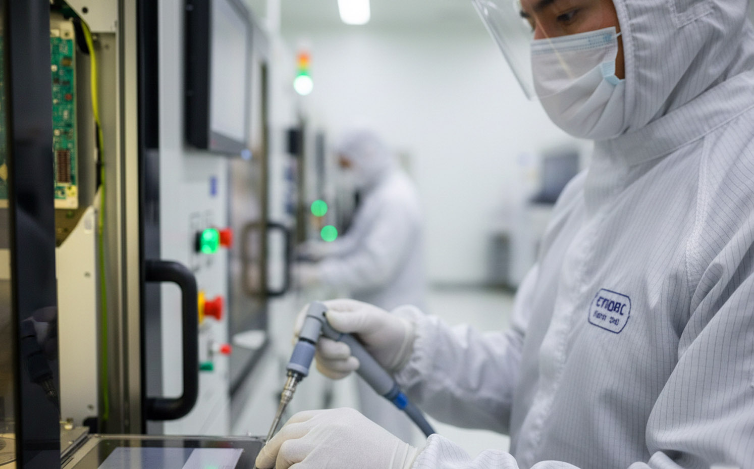 Manufacturing License in Malaysia: A Complete Guide for Industrial and ...