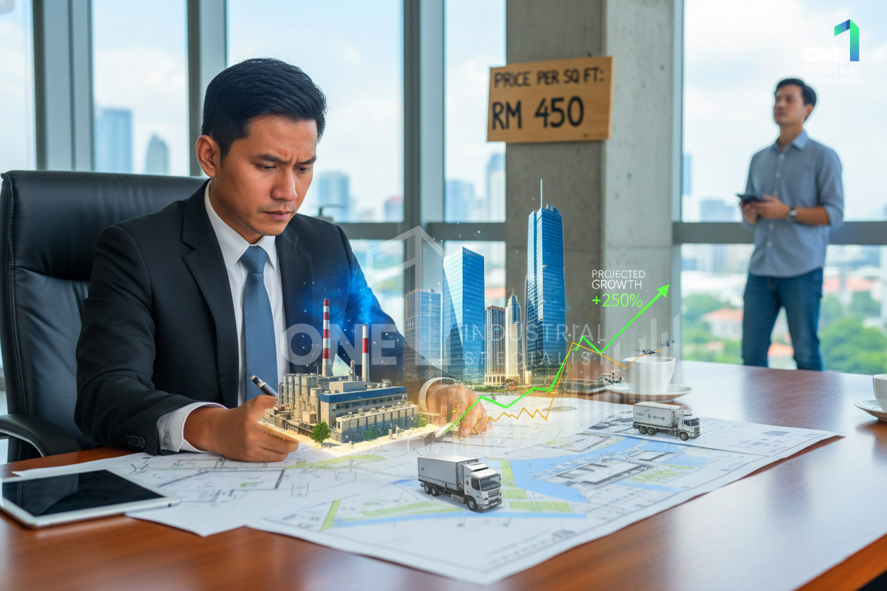 How Zoning Rules and Local Authority Regulations Shape Long Term ...